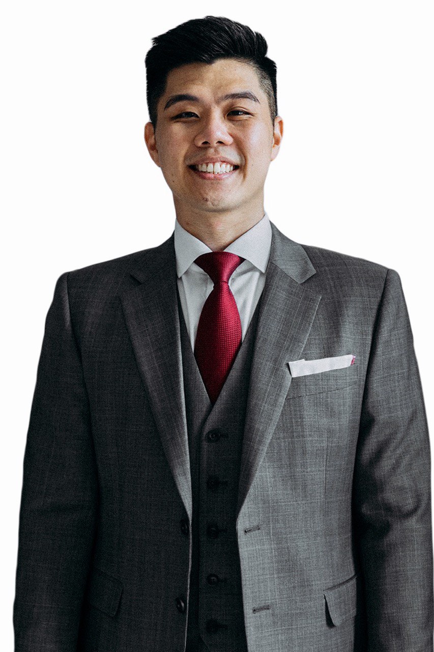 Advisory Council | ABH - ABNLP