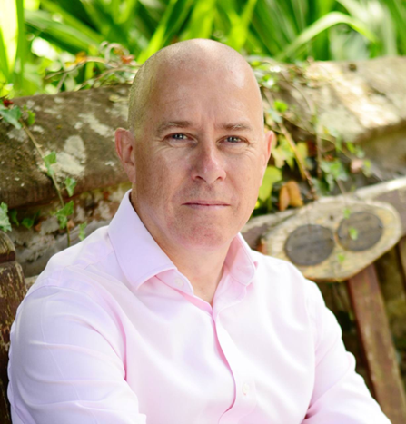 Advisory Council | ABH-NLP