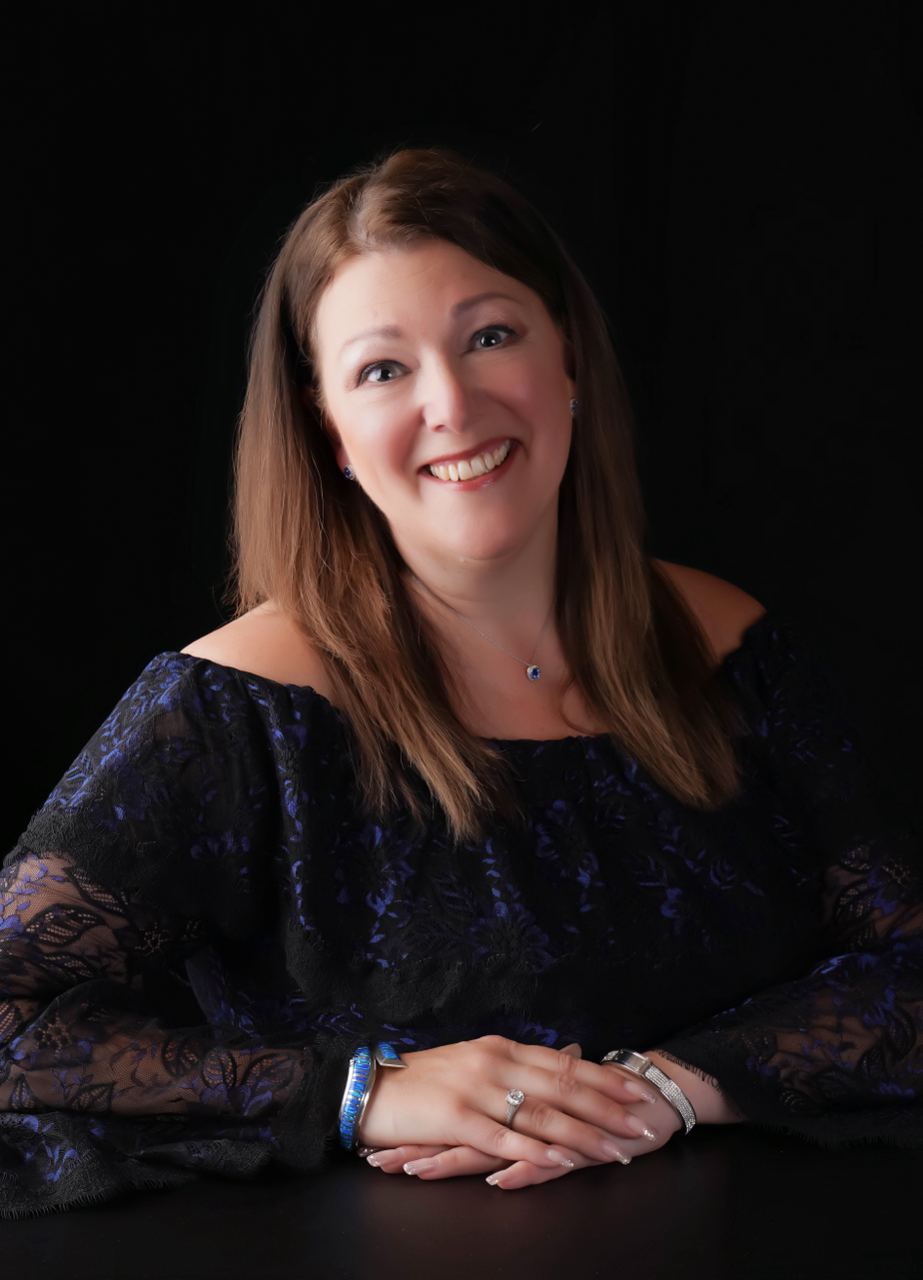 Advisory Council | ABH - ABNLP